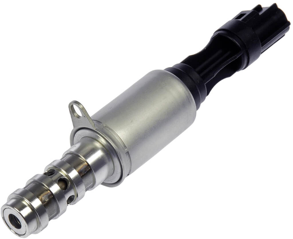 P0014 Cam Phaser Trouble Code Ricks Free Auto Repair Advice Ricks P0014 Cam Phaser Trouble Code Ricks Free Auto Repair Advice Ricks