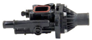Troubleshooting the :Chevy P0597 Code — Ricks Free Auto Repair Advice ...