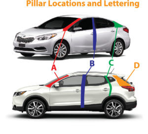 A Pillar — Ricks Free Auto Repair Advice Ricks Free Auto Repair Advice ...