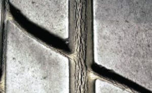 Understanding Tire Dry Rot: Causes and Prevention — Ricks Free Auto ...