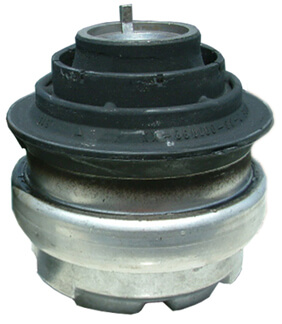 Understanding the Benefits of an Active Motor Mount — Ricks Free Auto ...