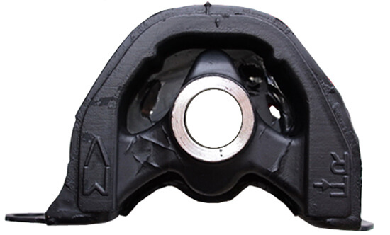 Understanding the Benefits of an Active Motor Mount — Ricks Free Auto ...