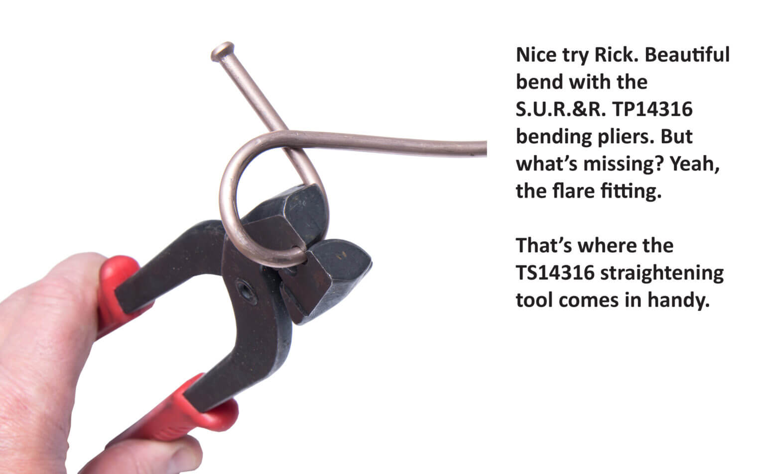 How to Replace Rusted Brake Lines: A Step-by-Step Guide — Ricks Free ...