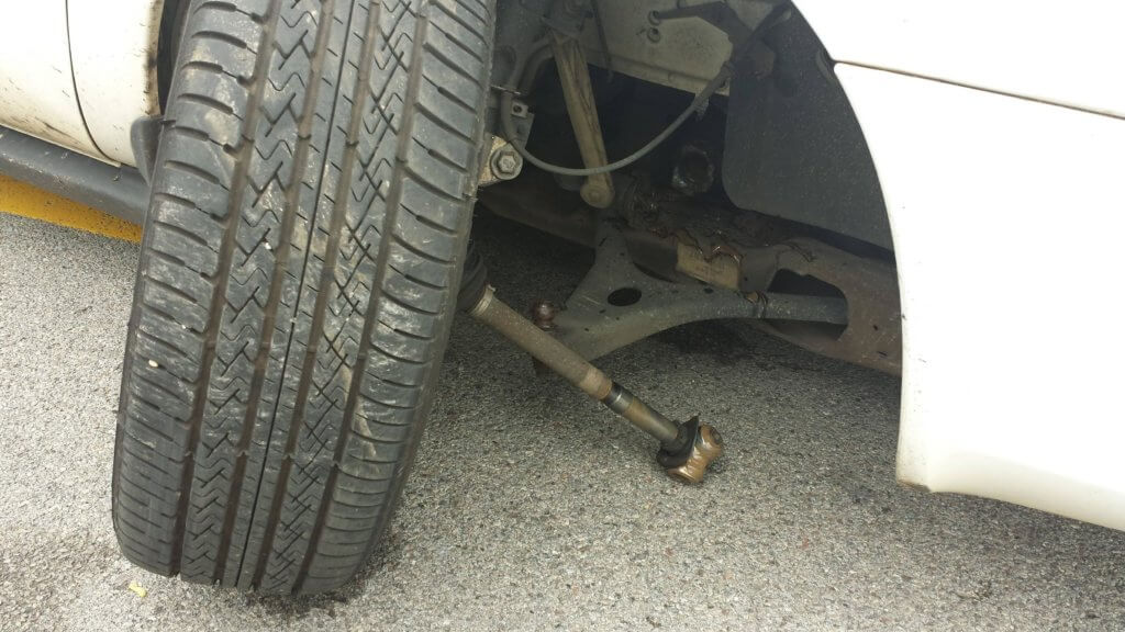 How To Replace A CV Joint Masterparts Atelier yuwa ciao jp How To Replace A CV Joint Masterparts Atelier yuwa ciao jp