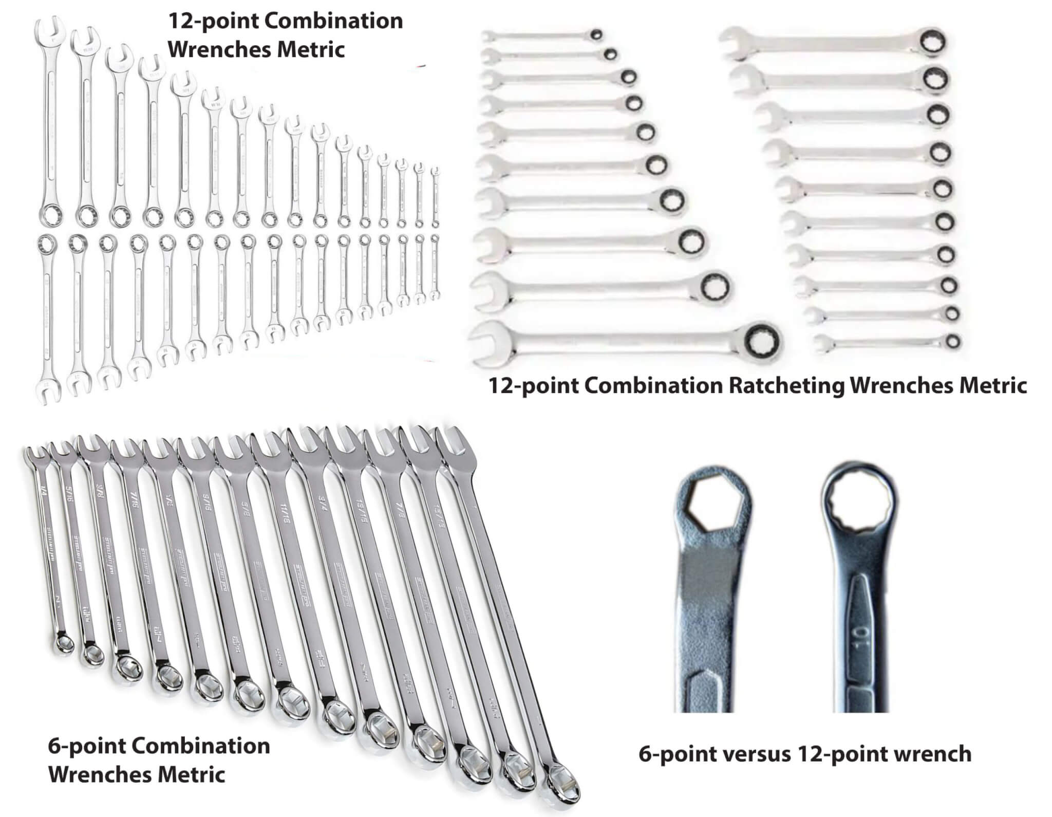 Mechanic Tool List Ricks Free Auto Repair Advice Ricks Free Auto