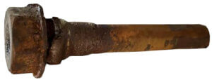 Free Up a Stuck Caliper Pin: A Step-by-Step Guide — Ricks Free Auto ...